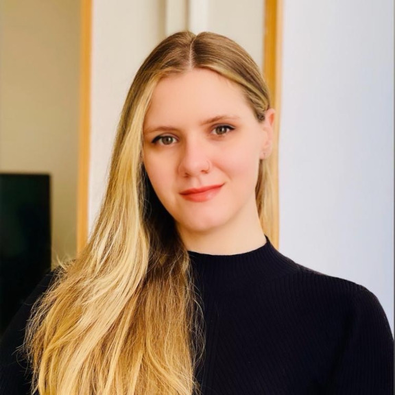 Sydney Matchmaker - Faqs